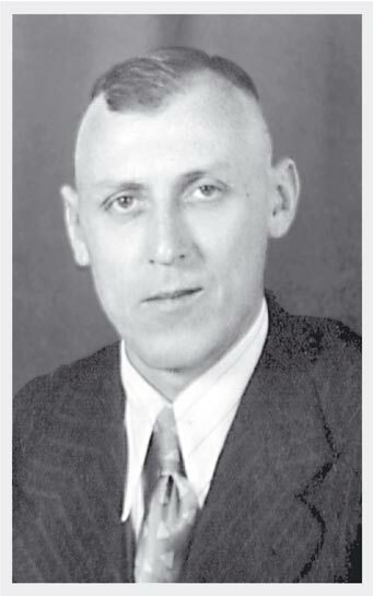 Johann Cibulsky | Kulturzentrum